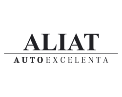 ALIAT AUTO ~ Cardio NET